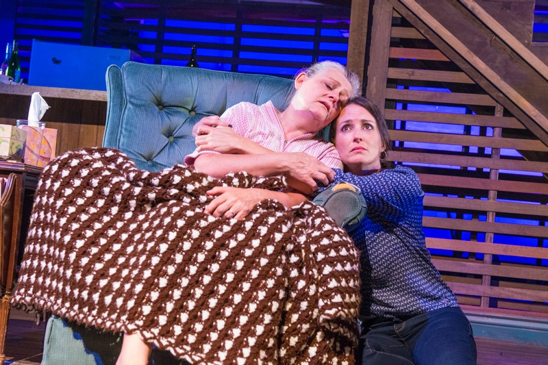 Home – Patrick MacDonald