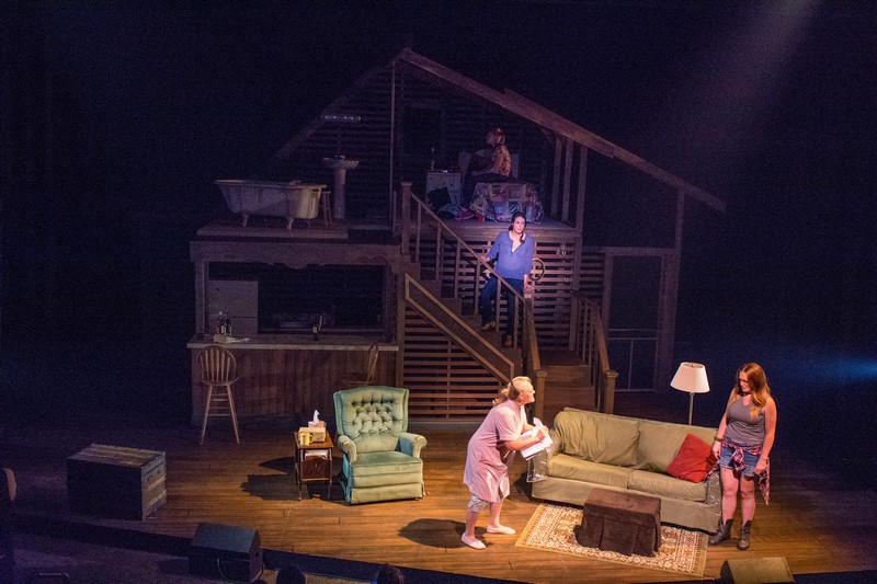 Home – Patrick MacDonald