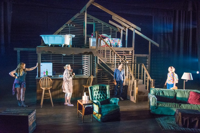 Home – Patrick MacDonald