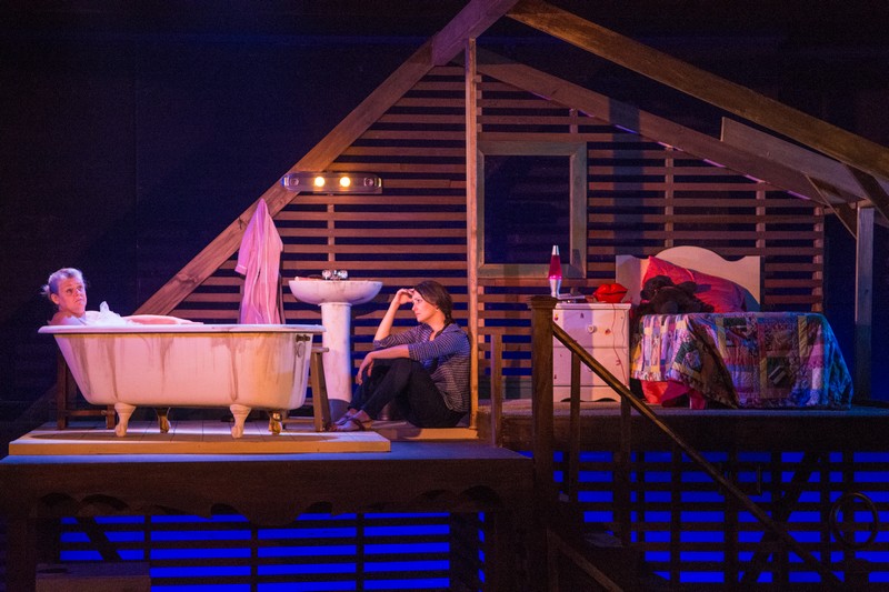 Home – Patrick MacDonald