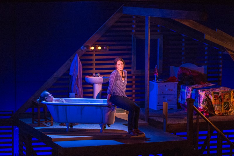 Home – Patrick MacDonald