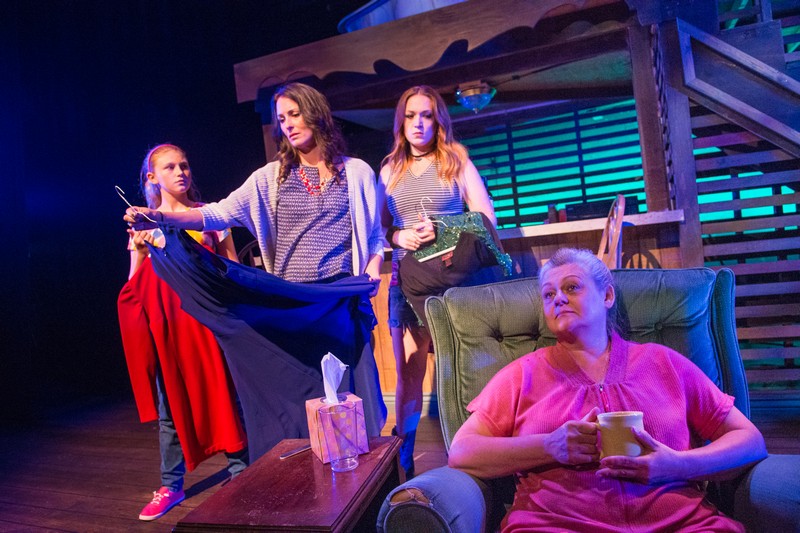 Home – Patrick MacDonald