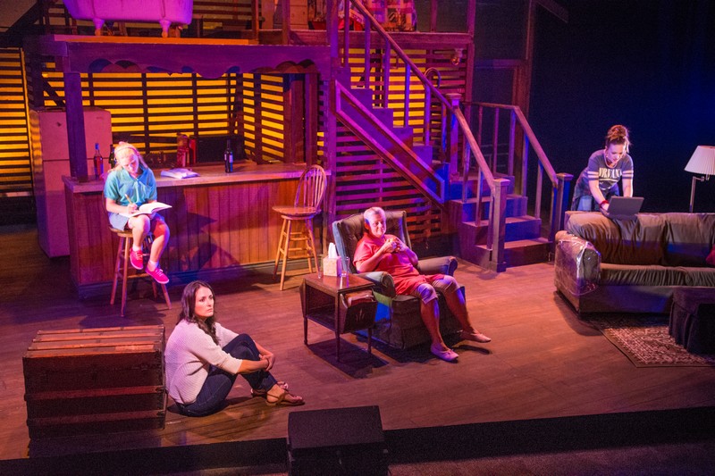 Home – Patrick MacDonald